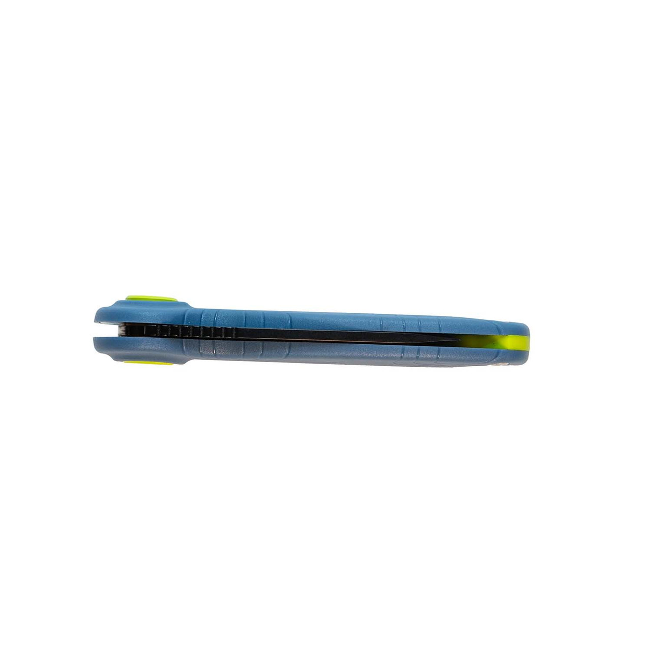 UCO Gear Nason Ocean (K-11500-OCEAN)