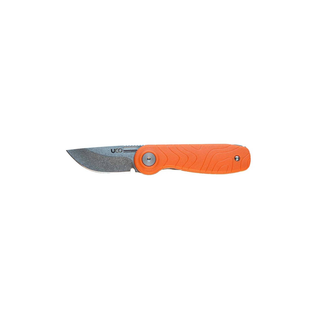 UCO Gear Nason Tiger (K-11500-TIGER)