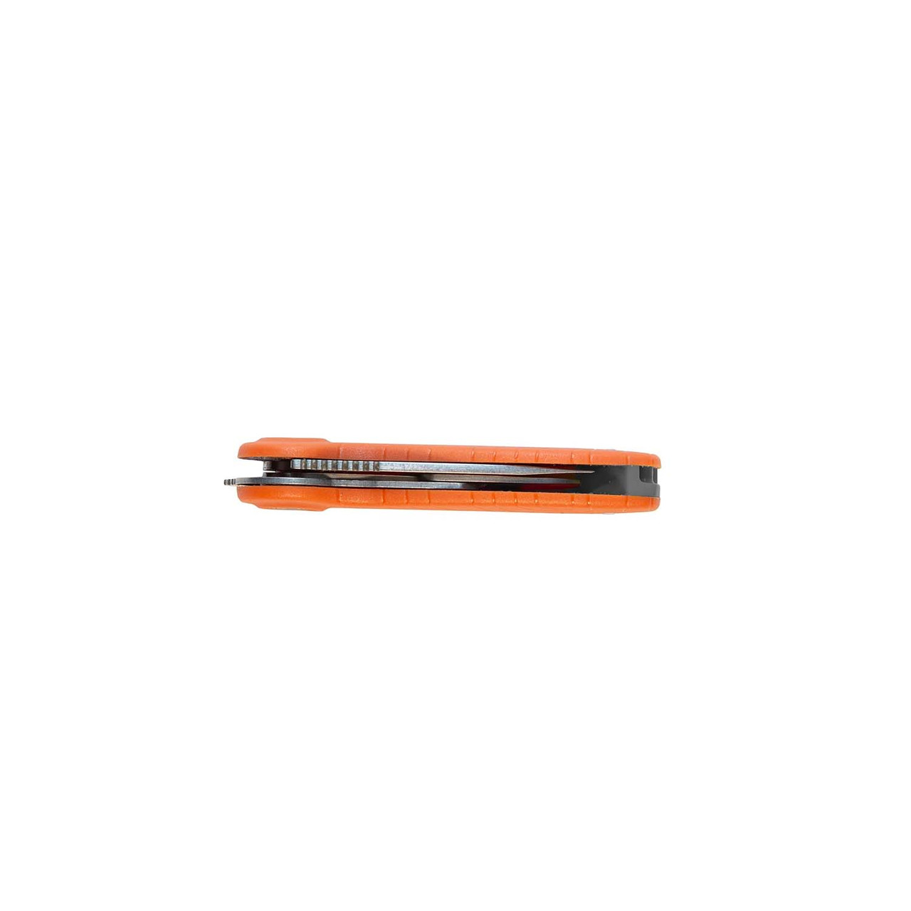 UCO Gear Nason Tiger (K-11500-TIGER)