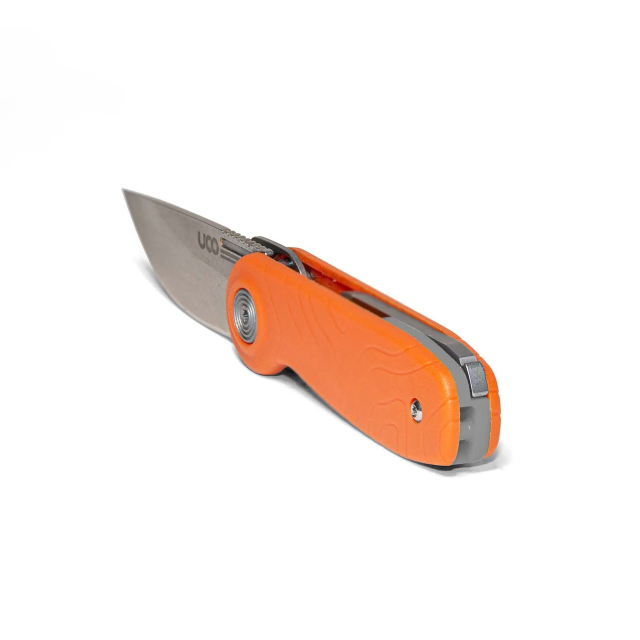 UCO Gear Nason Tiger (K-11500-TIGER)