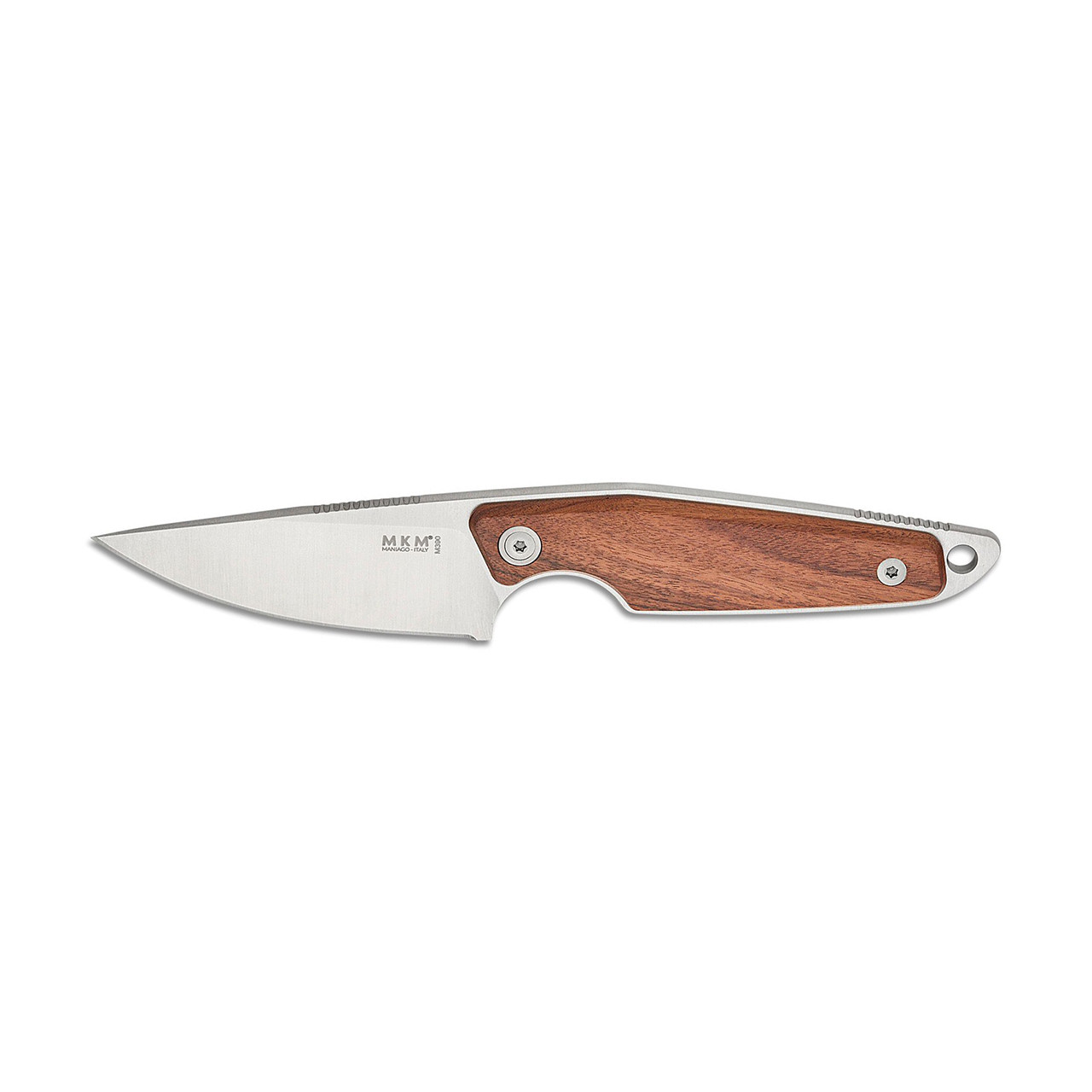 MKM Makro 1 Santos - MKMMA01S | House of Knives Canada