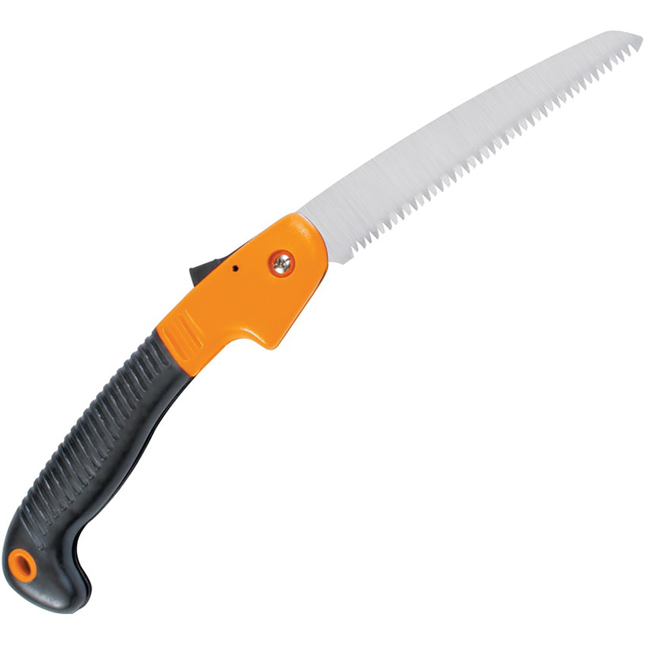 Fiskars Folding Saw 7" - G1066567 | House of Knives Canada