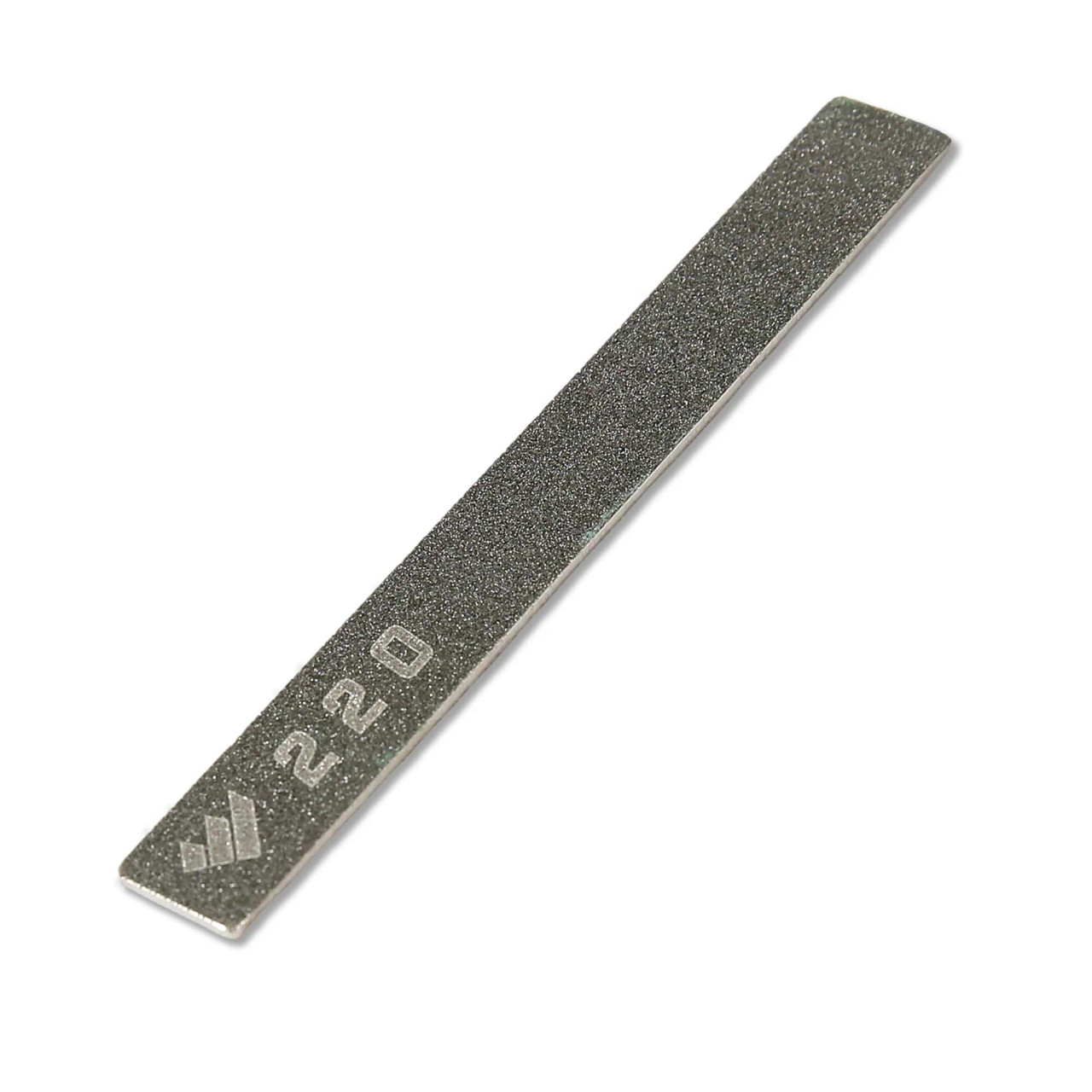 Work Sharp Replacement 220 Grit Plate for PAJ (SA0004795)