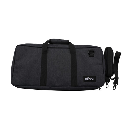 Kussi Knife Roll 20pc (KUSKR-20)