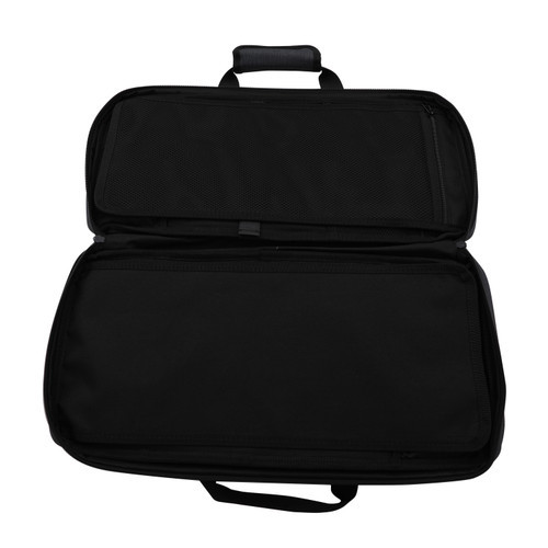 Kussi Knife Roll 20pc (KUSKR-20)
