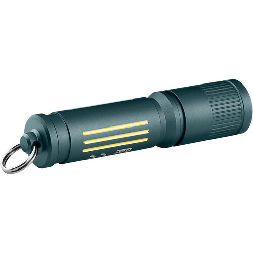 Olight I3E Dream Blue (O-I3E-DRBL-CA)