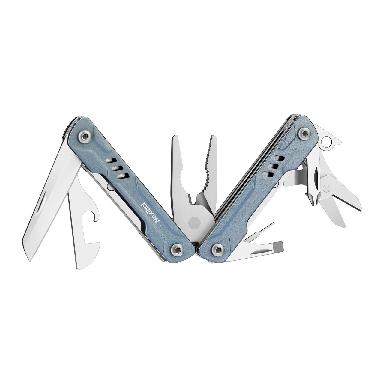 NexTool Mini Sailor Multifunctional Pliers (NE20156)