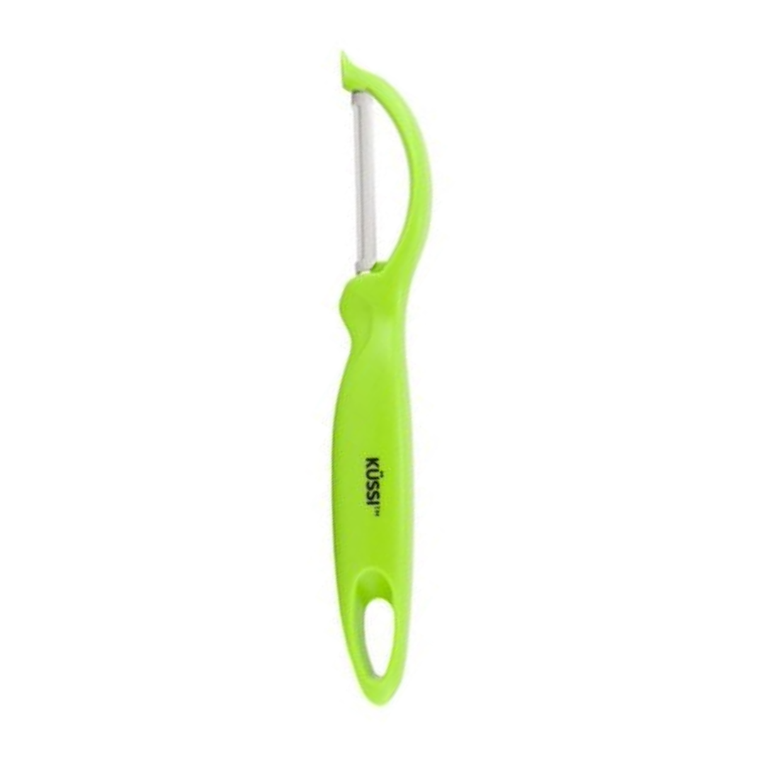 Kussi Vertical Peeler Green (PVG-03)