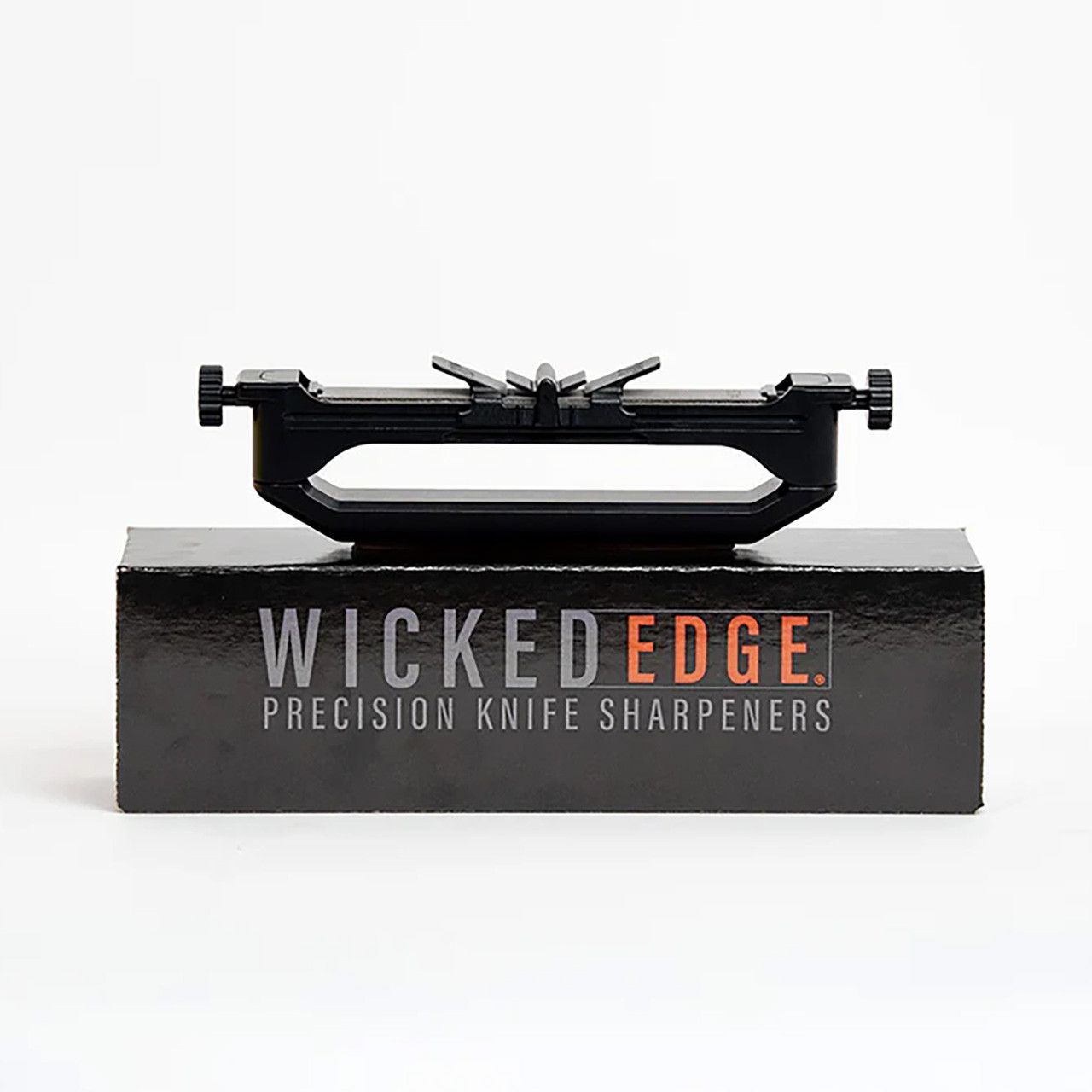 Wicked Edge Venture Pro - WE26 | House of Knives Canada