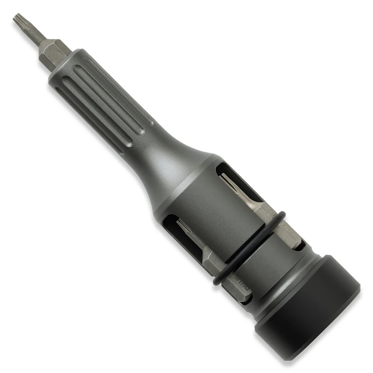 Knafs Bit Driver Grande - KNAFS-00480 | House of Knives Canada