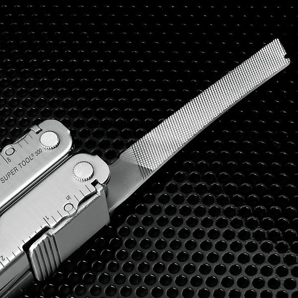Leatherman Super Tool 300 - 831183 | House Of Knives Canada