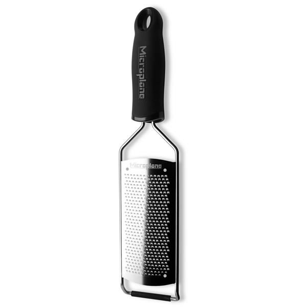 Microplane Gourmet Fine Grater | House of Knives Canada