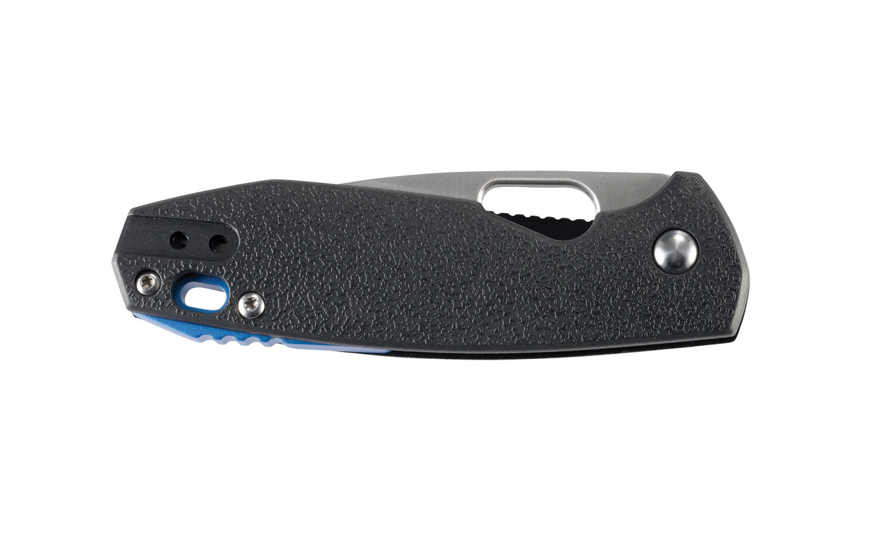 CRKT Piet - 5390 | House of Knives Canada