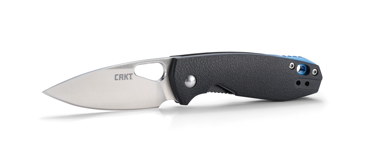 CRKT Piet - 5390 | House of Knives Canada