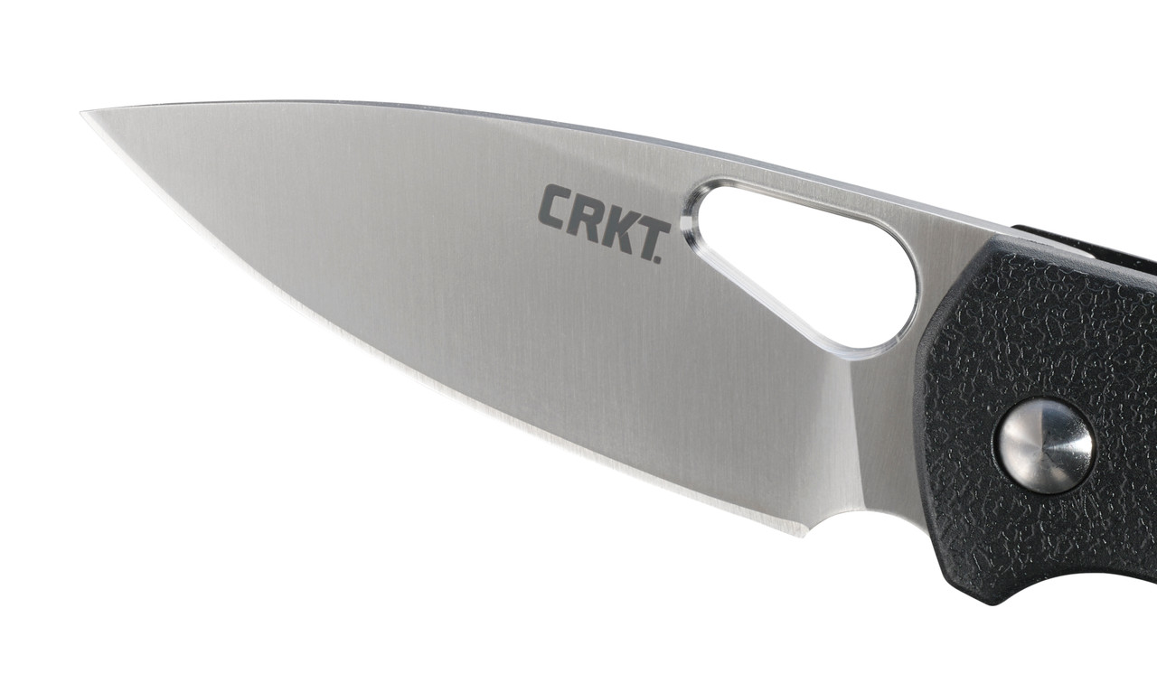 CRKT Piet - 5390 | House of Knives Canada