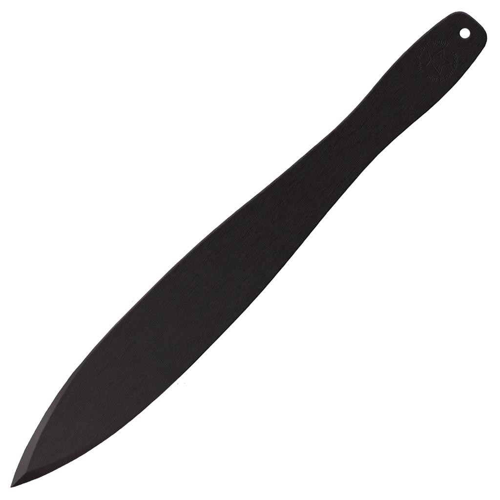 Cold Steel Pro Flight Sport Thrower - CS-80STK14Z | House of Knives Canada