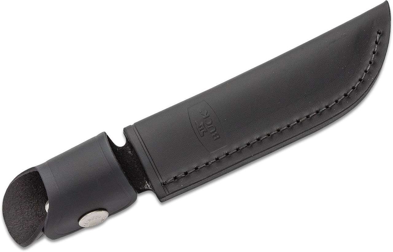 Buck 105 Pathfinder - 0105BKS-2535 | House of Knives Canada