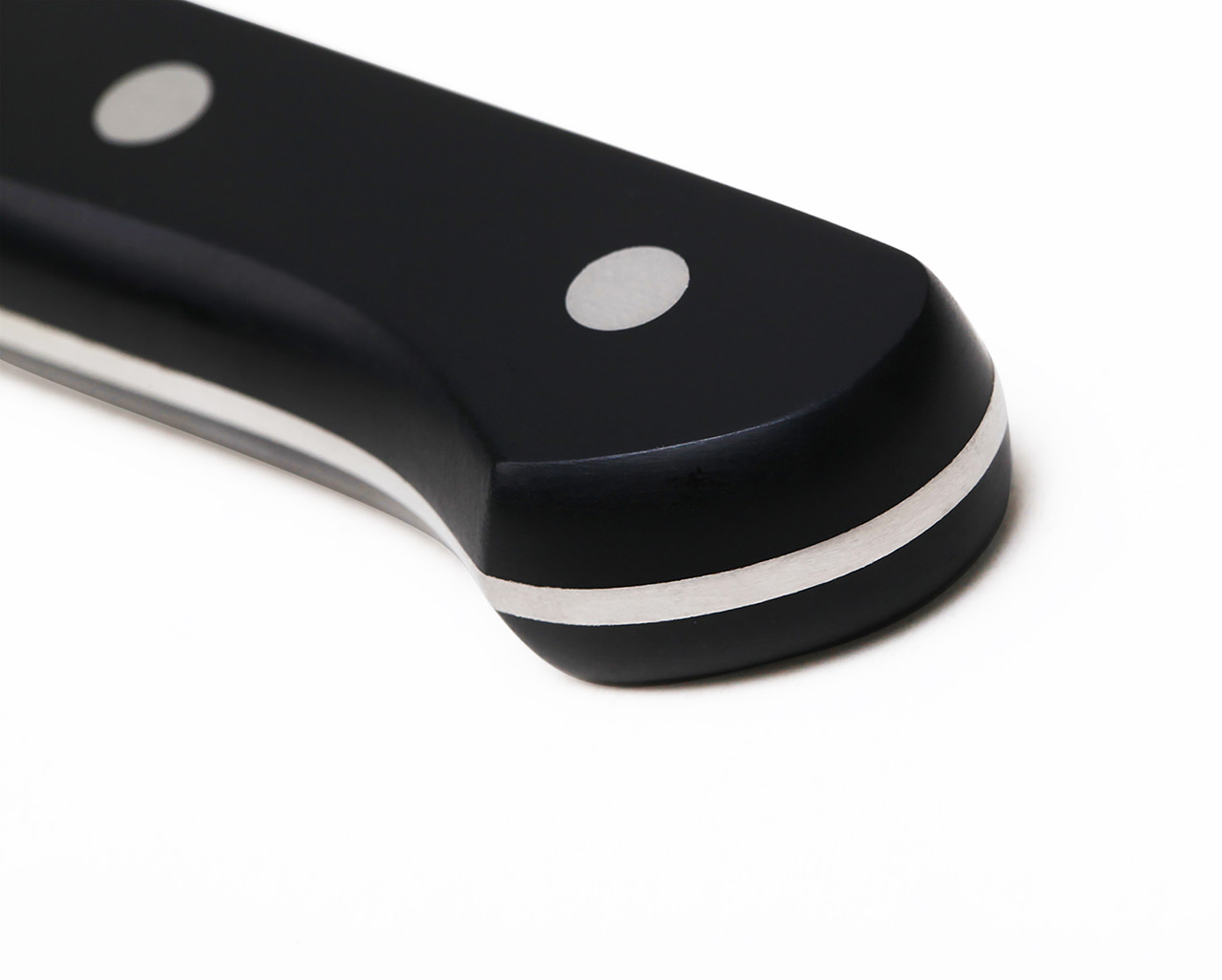 Fusion Classic Asian Multi-Prep Knife 6" - 9808-15 | House of Knives Canada