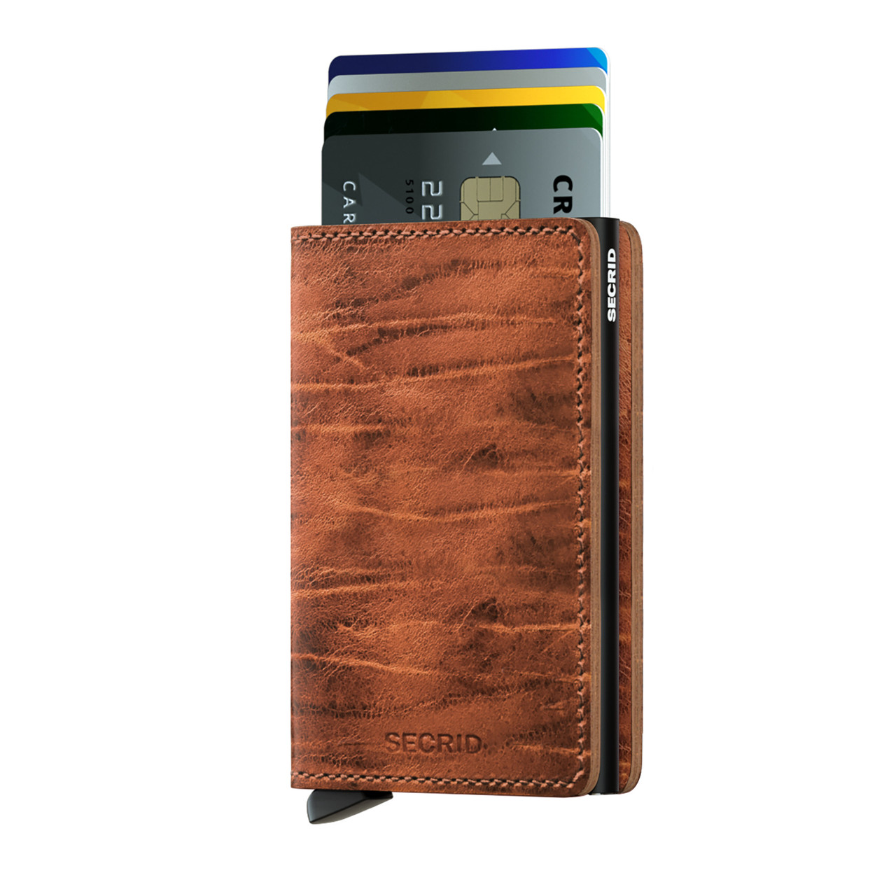 Secrid Slimwallet Dutch Martin Whiskey - SDM-Whiskey | House of Knives ...