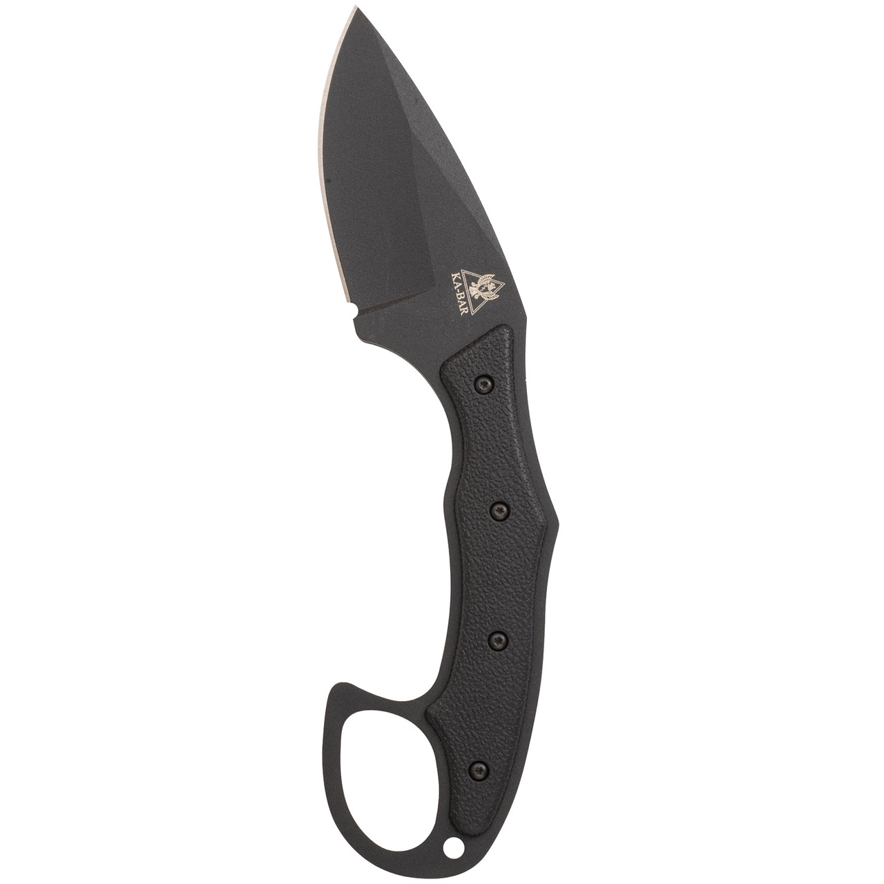 KA-BAR TDI Pocket Strike - 2491 | House of Knives Canada