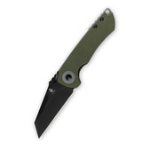 Sport Knives | House of Knives