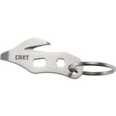 Sport Knives | House of Knives