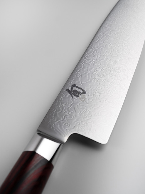 Shun Kohen Anniversary Edition Set - TBS0220 | House of Knives Canada