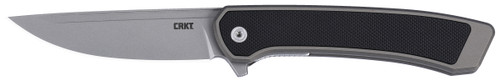 CRKT Q Compact (Premium) (7077)
