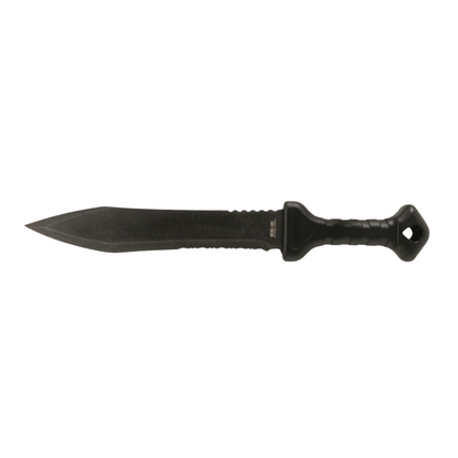 SOG Phantom Strike Machete II (SOG-17-44-06-43)