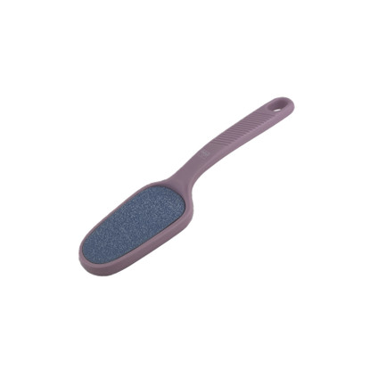 Becker Ceramic Foot File Pink (2062)