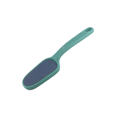 Becker Ceramic Foot File Green (2061)