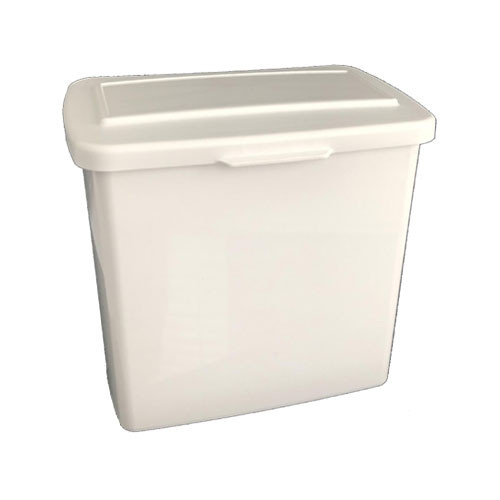 Mr. Lid Shotshell Container - Gamp Sports
