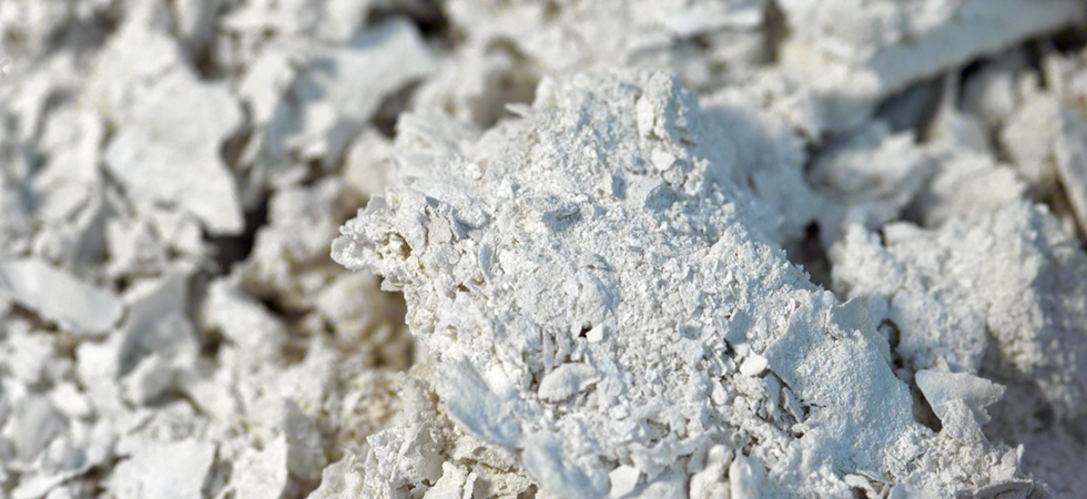 Master Pigments - Online Store for artists.
