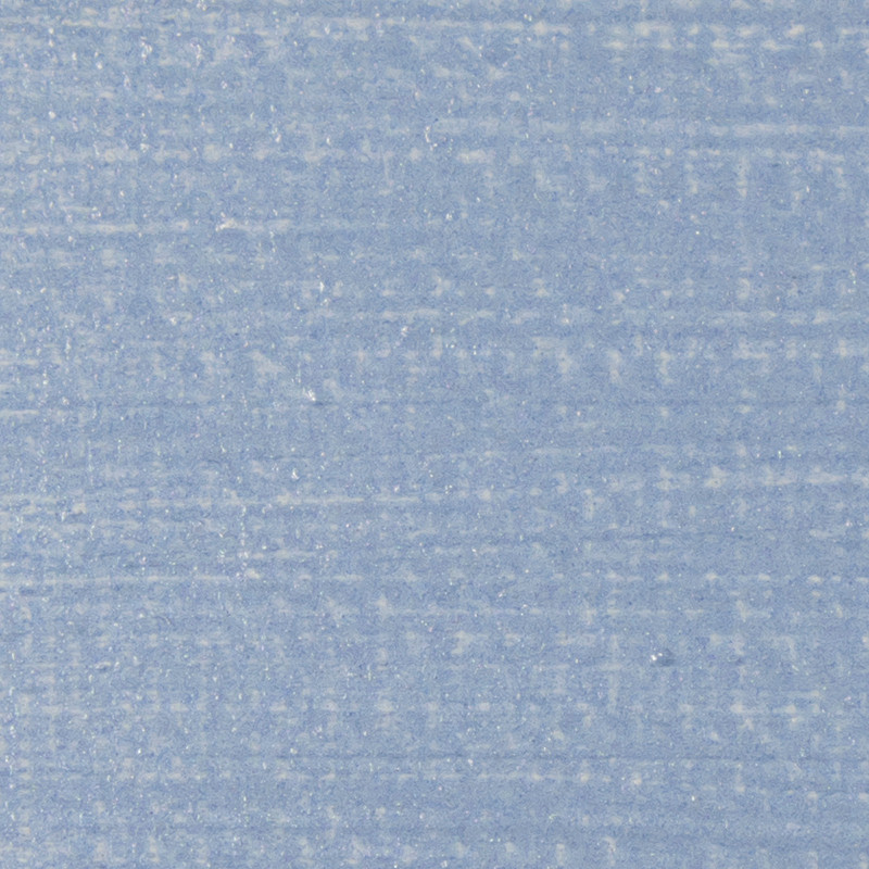 Lapis Lazuli oil paint