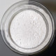 Lead White Pigments