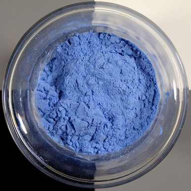 Lapis Lazuli powder