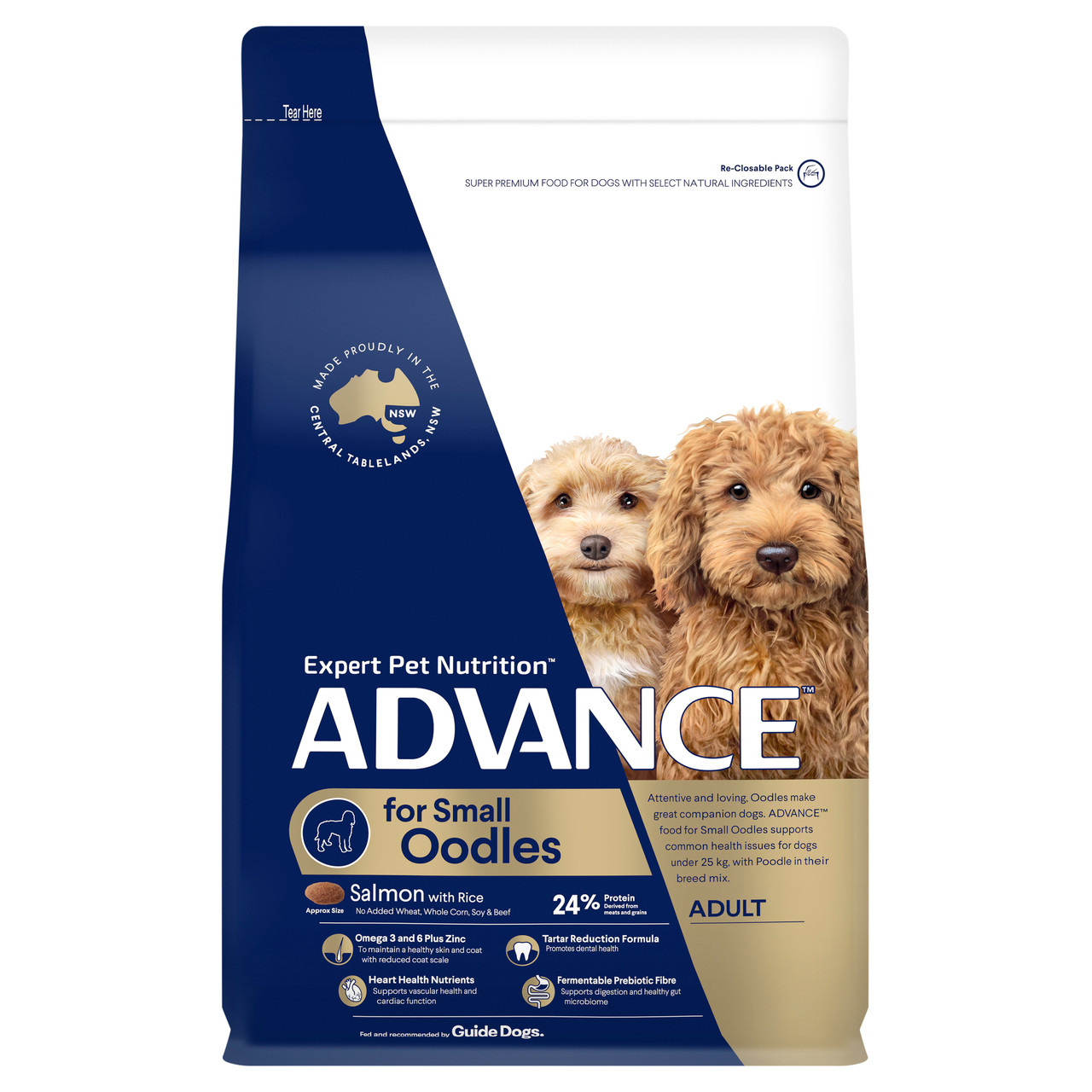 Protein Feeds Dog Food 40kg Dog Food Protein Feeds Dog Food 40kg Dog Food