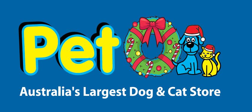 PetO | Australia's Largest Dog & Cat Store | Pet Store
