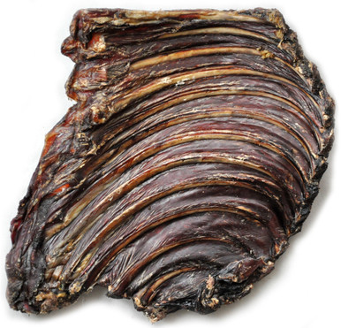 WAG Kangaroo Rib Rack - PetO