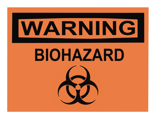 How Dentists Prevent Cross Contamination Infections - Dental Didactics CE