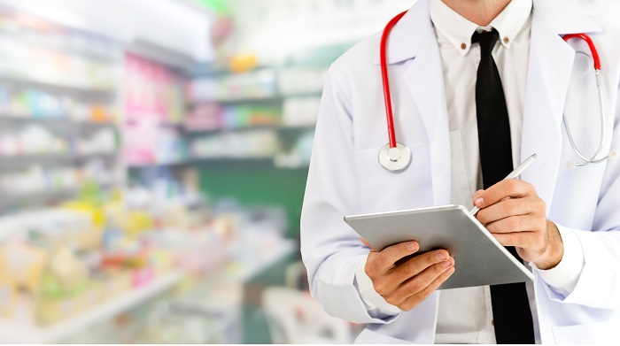 Common Geriatric Medications That Dentists Encounter - Dental Didactics CE