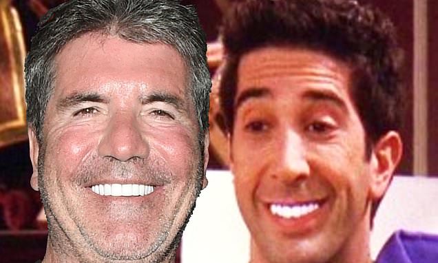Can Tooth Whitening Be Too White? - Dental Didactics CE