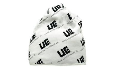 Printable Beanie - Toque - Headwear NZ