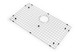Wirecraft Bottom Grid 30.25-Inch by 16.5-Inch - Houzer