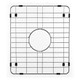 Stainless Steel Wirecraft Bottom Grid