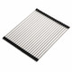Stainless Steel Rolling Matt
