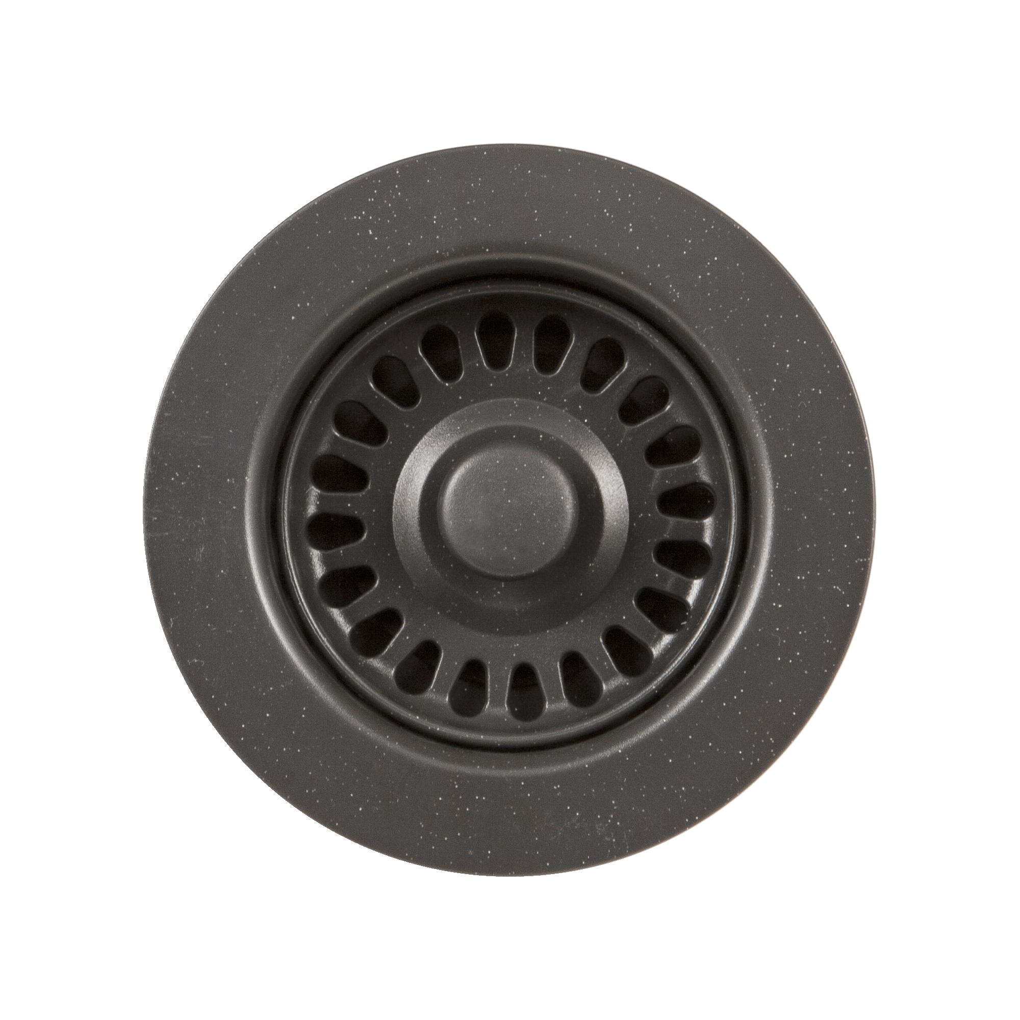 Houzer 3-1/2" Basket Strainer