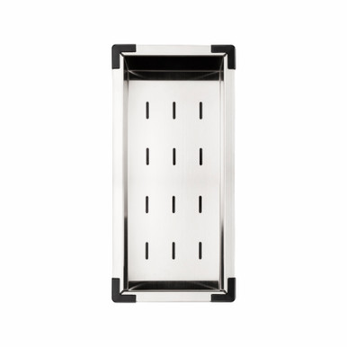 Stainless Steel Drying Tray
