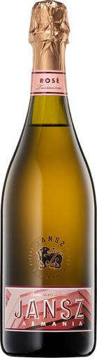 Jansz Premium Rose Sparkling 750ml - Club Wine Online