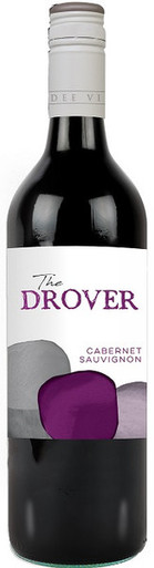 The Drover Cabernet Sauvignon 750ml - Club Wine Online